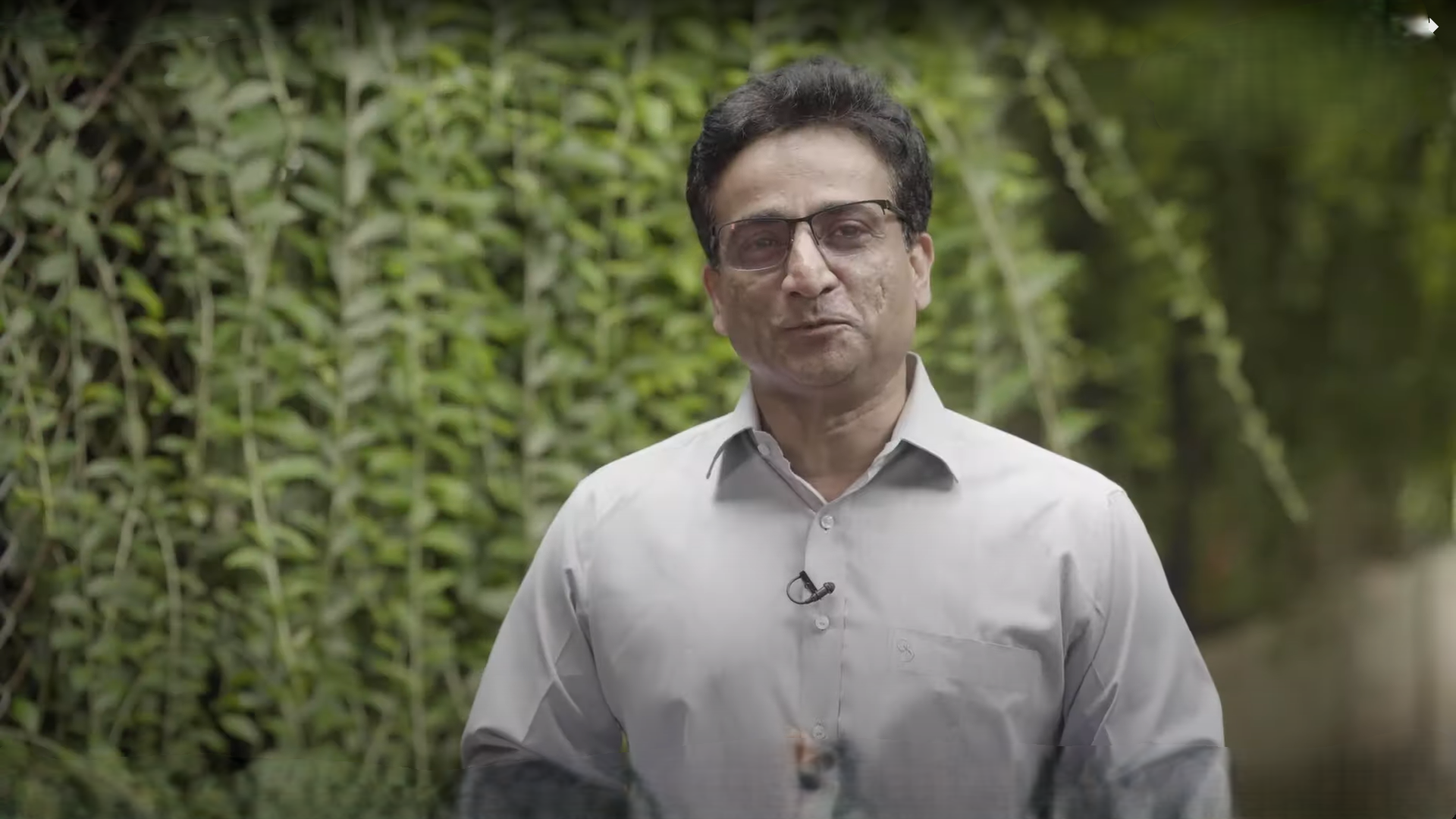 Tribal Development Department